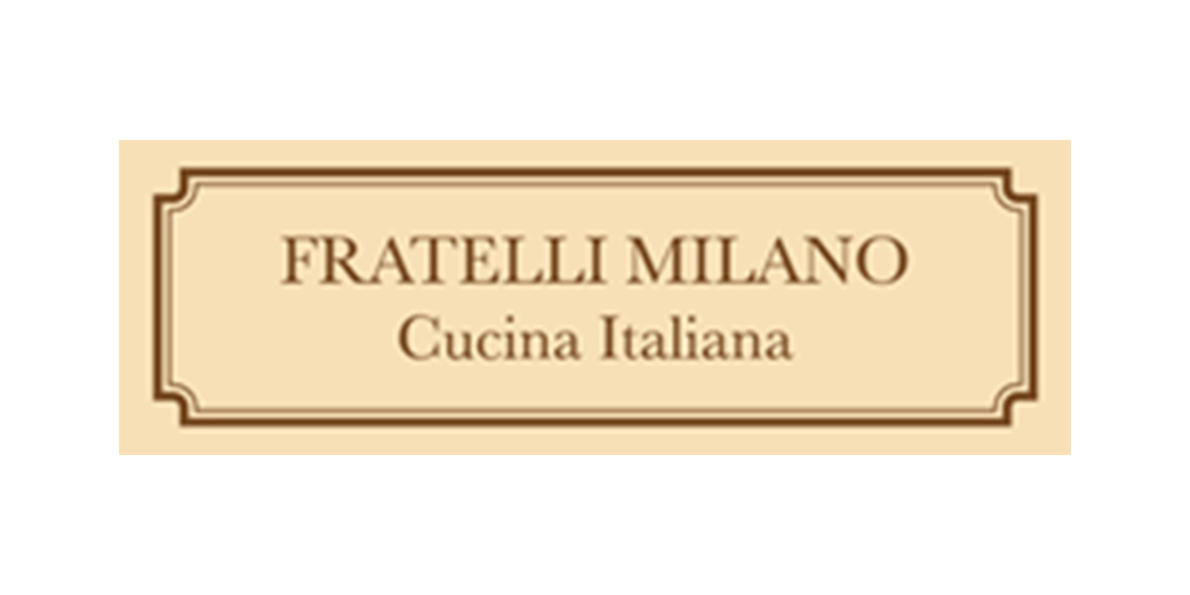 Restaurants – Serving The Frontline